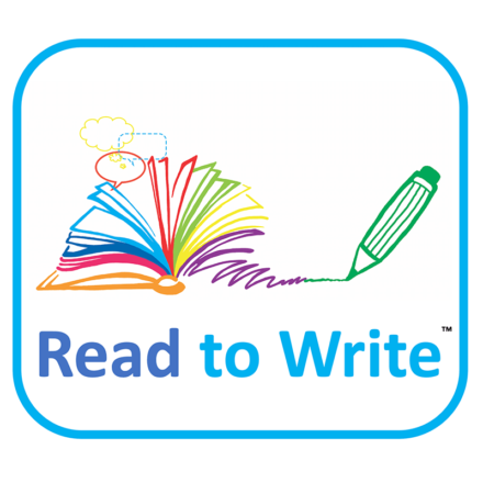 Whole School Text Overview - St Cuthbert's Primary School