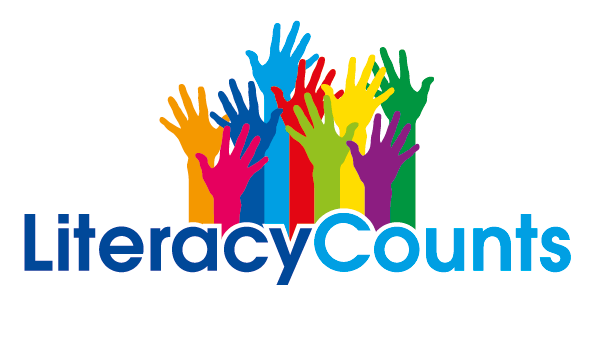 Whole School Text Overview - St Cuthbert's Primary School