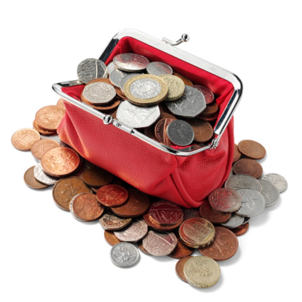 Maths Resources for Home – St Cuthbert's Primary School